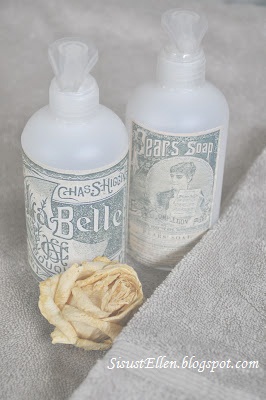 I'm So Impressed! - Knick of Time