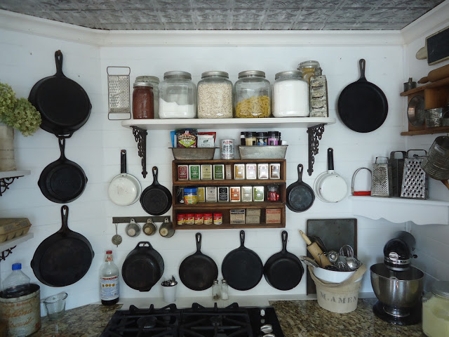 Farmhouse Friday #9 - Farmhouse Collections - Page 3 of 26 - Knick of Time