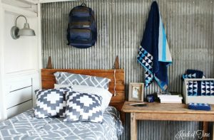 Dorm Room Essentials for My Kiddo - Knick of Time