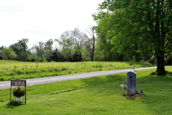 Antique Farmhouse Salvaged Yard and Garden Decor | Junk Garden Series ...